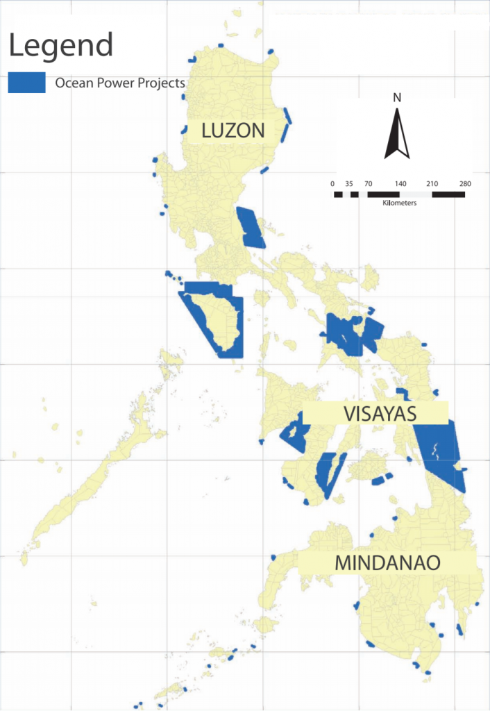 Renewable Energy – Energy Portal